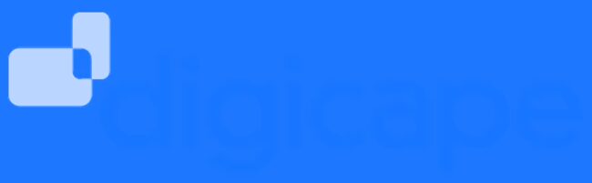 Peach Payments | The Payment Orchestration Experts